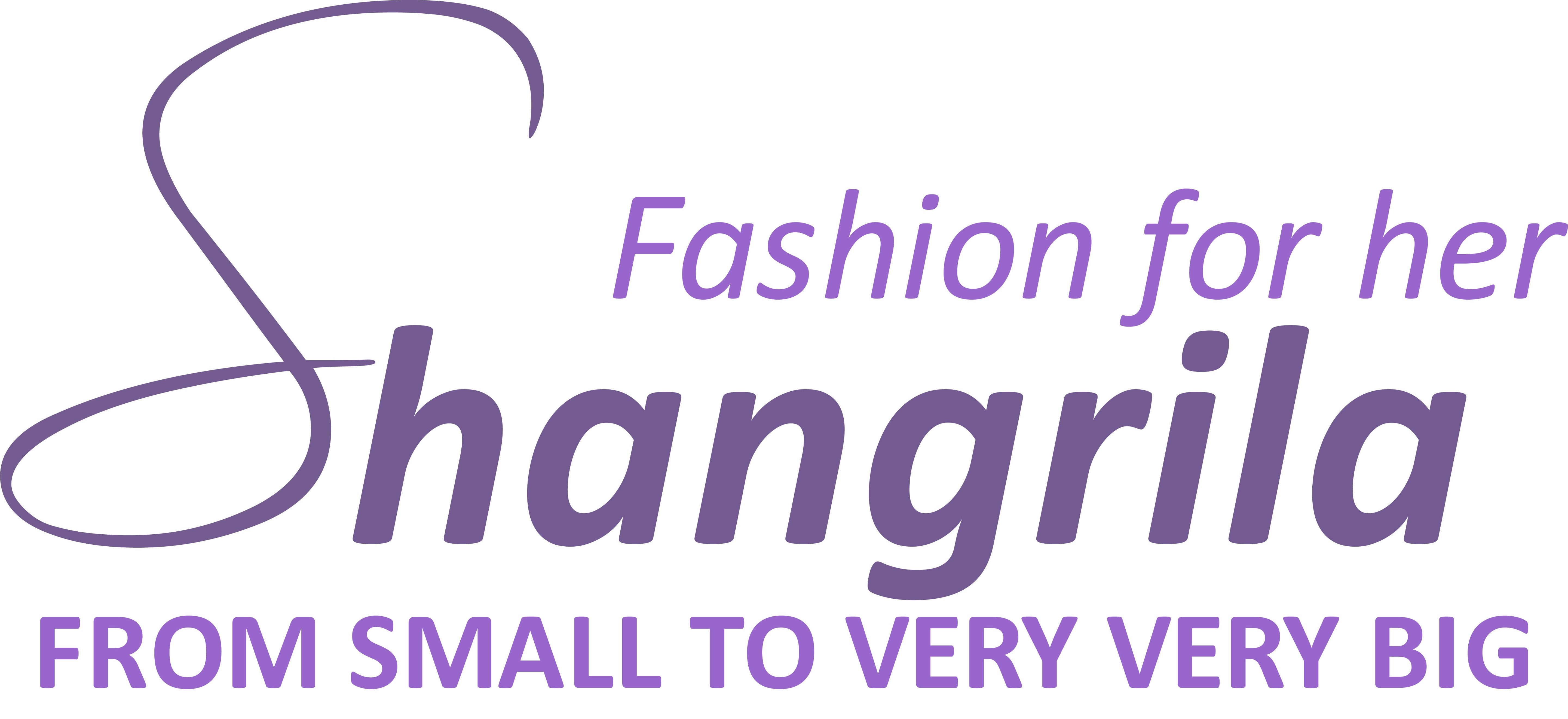 Shangri La Logo IISS Shangri La Dialogue 2023: China's New Security